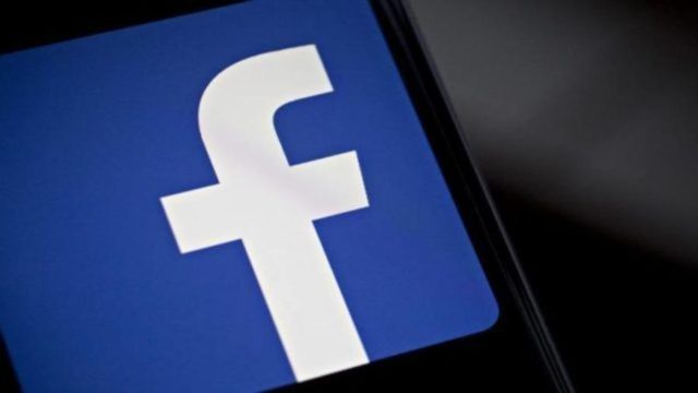 Facebook Now Wants Your Banking Information As Well