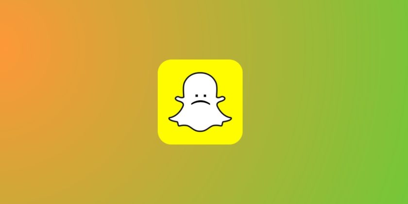 What is The Use of SMO Slang on Snapchat? - Fossbytes