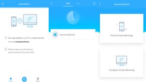 6 Methods To Mirror Android Screen To PC (No Root Apps) In 2025 - Fossbytes