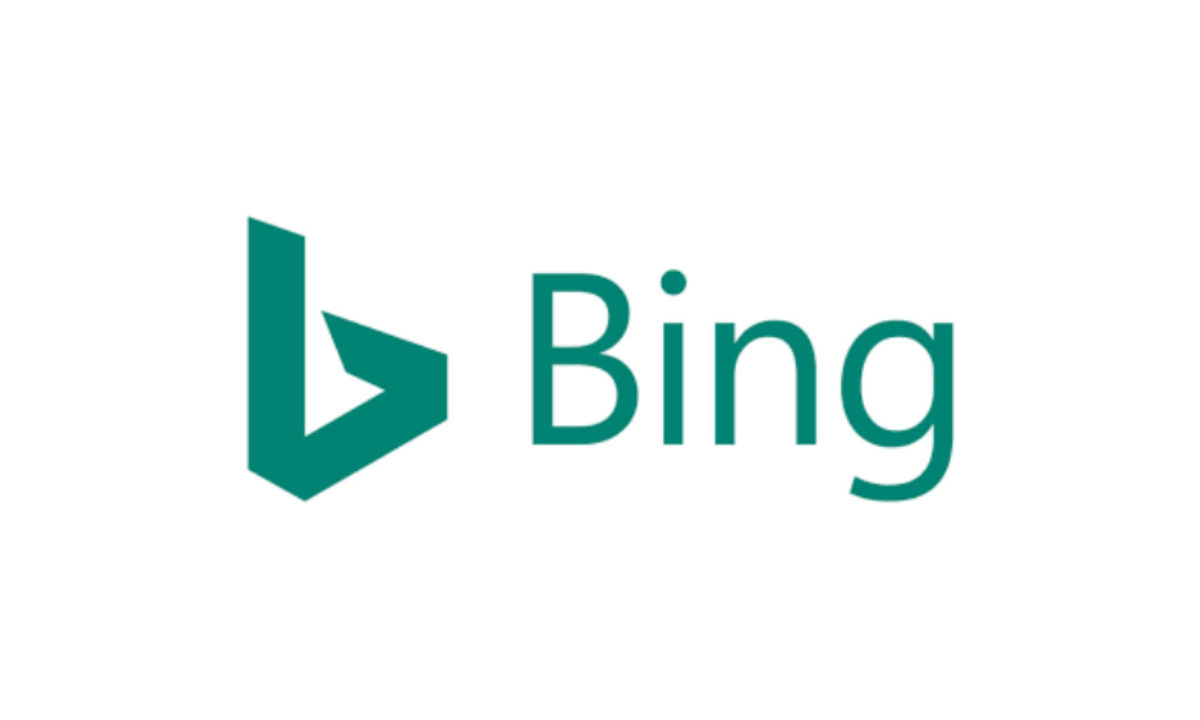 Bing Capabilities