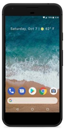 22 Best Nova Launcher Themes And Icon Packs To Use In 2022