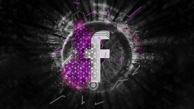 Facebook Announces Sapfix Ai Tool That Debugs Code On Its Own