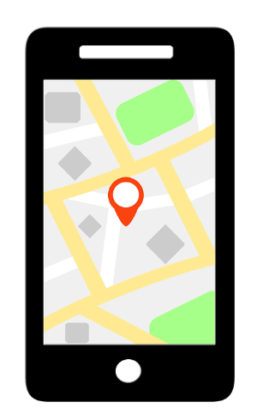 Which Sensors Do I Have In My Smartphone? How Do They Work?