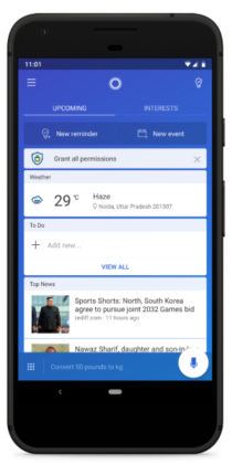 Use Android Without Google: Google Services Alternatives For 2021