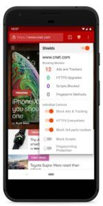 Use Android Without Google: Google Services Alternatives For 2021