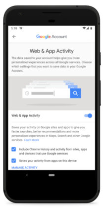 Use Android Without Google: Google Services Alternatives For 2021