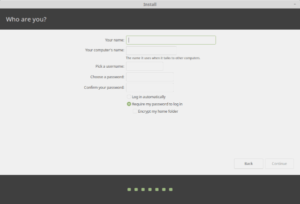 How to Install Linux Mint 19 Tara? | The Complete Installation Guide