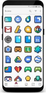 22 Best Nova Launcher Themes And Icon Packs To Use In 2024