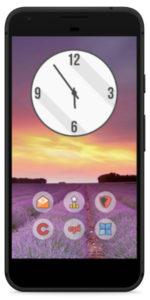 22 Best Nova Launcher Themes And Icon Packs To Use In 2024