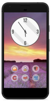 22 Best Nova Launcher Themes And Icon Packs To Use In 2024