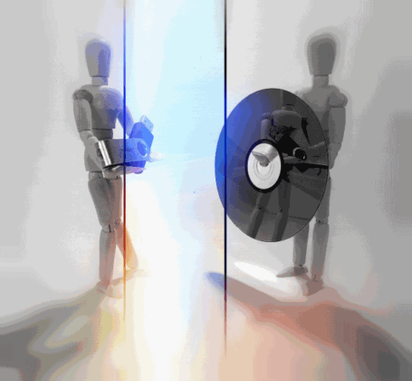 How to Install Linux Mint 19 Tara? | The Complete Installation Guide