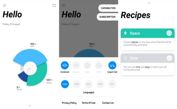 How To Get Android 9 Pie Features On Your Old Android Right Now?