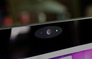 Which Sensors Do I Have In My Smartphone? How Do They Work?