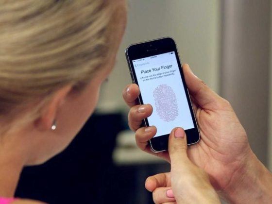 Which Sensors Do I Have In My Smartphone? How Do They Work?