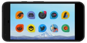 22 Best Nova Launcher Themes And Icon Packs To Use In 2024