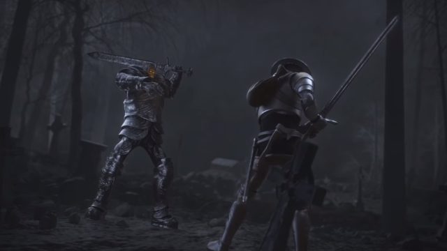 10 Best Android RPGs To Immerse Into The World Of Characters In 2018