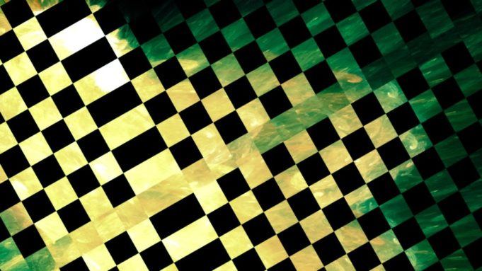 10 Best Android Racing Games Of 2018 For Ultimate Driving Experience