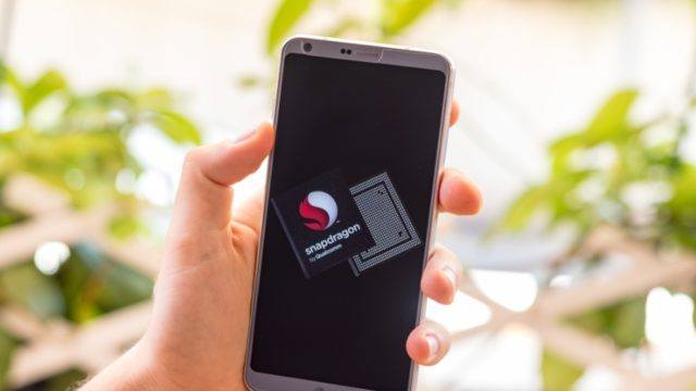 Gaming-focused Snapdragon 730G For Mid Range Phones Announced