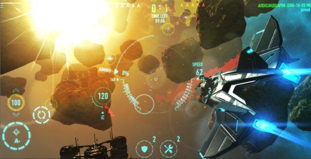 11 Best Action Games For Android For A Real Fighting Experience In 2019