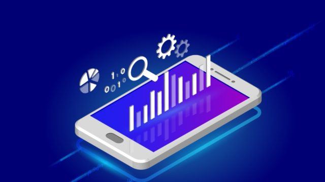 Xiaomi Becomes The "Most Sold Smartphone" In Indian Market; Samsung At #2