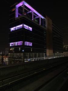 iPhone XS In-depth Review — Apple's $1,000 Incremental Update