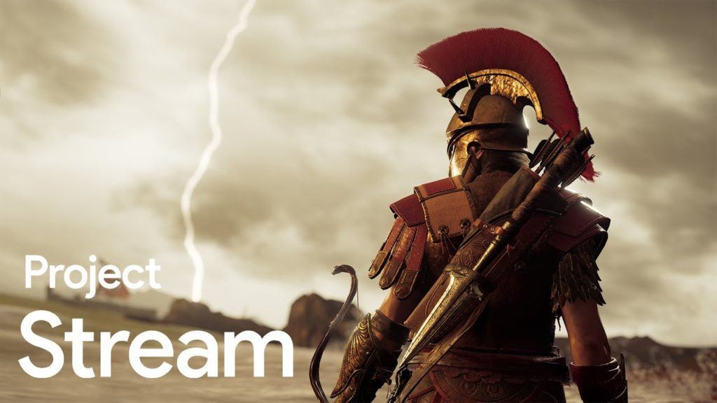 Codex Group Announces Retirement After 8 Years Of Cracking Games