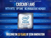 How To Activate Windows 10 Using Windows 7 or 8.1 Product Key Right Now