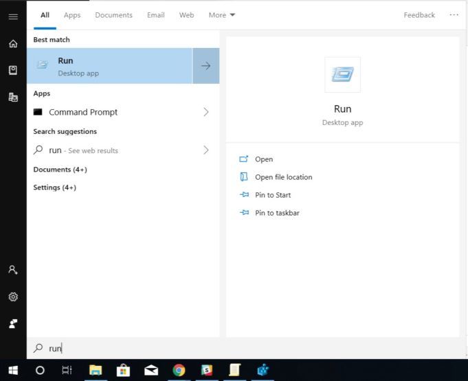 What Is Group Policy Editor? How To Install It In Windows 10 Home?