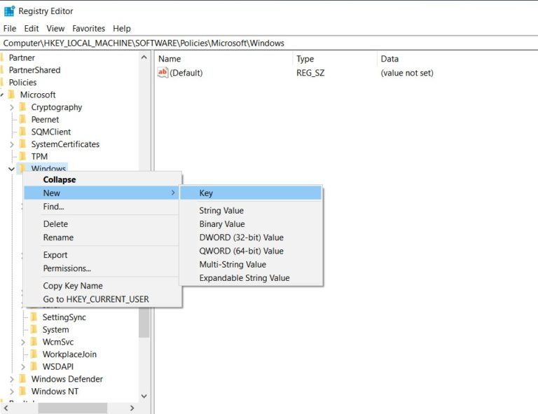 How to Disable Cortana In Windows 10? [Working In 2021]