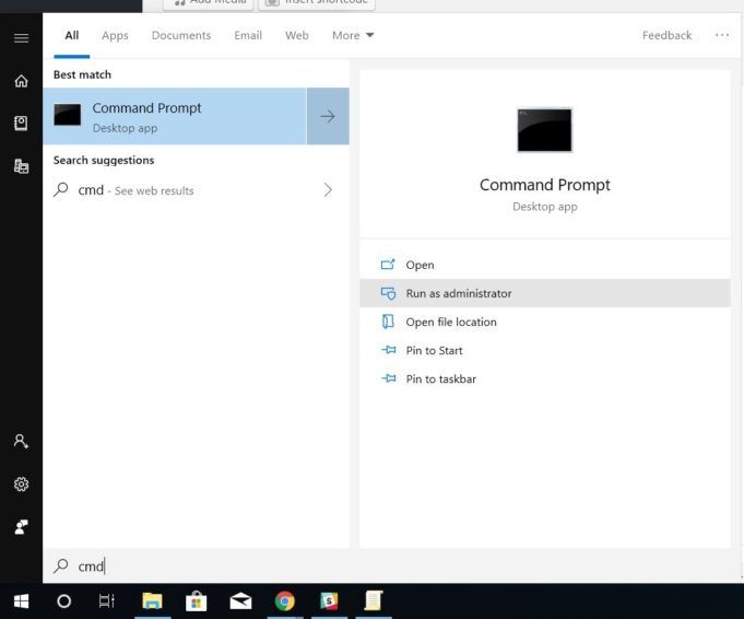 What Is Group Policy Editor? How To Install It In Windows 10 Home?