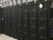 How To Activate Windows 10 Using Windows 7 or 8.1 Product Key Right Now