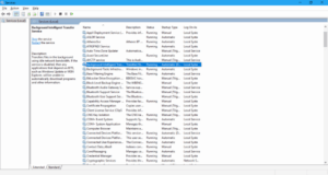7 Best Tips to Fix Windows 10 Slow Restart Issue: Check Steps