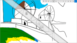 How To Take Screenshot In Windows 10 Using Snip And Sketch?