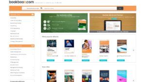 12 Best Sites To Read Free Books Online And Download Legally In 2024