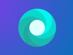 Blisk — A Free Web Browser That Every Programmer And Developer Must Use