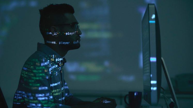 Top 10 Open Source Projects Of 2018, According To GitHub Top 10 Open Source Projects Of 2018, According To GitHub