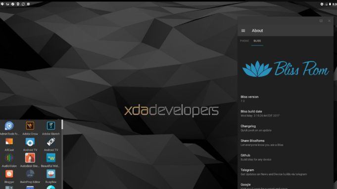 15 Best Android Emulators For PC In 2022: Windows, Mac, and Linux