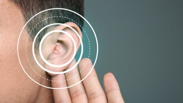 This Laser Can Send Secret Messages Directly To Your Friend's Ear
