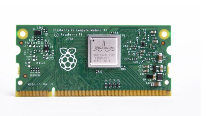 Meet MOCAS — World's Oldest Computer Program That's Still In Use