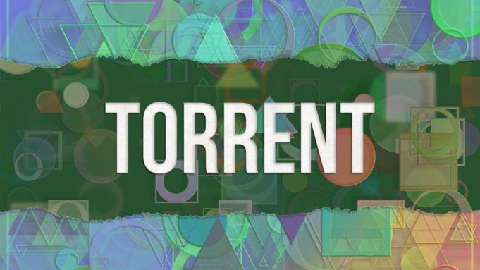 10 Best Torrent Sites For 2024 - Download 100% Working Torrents