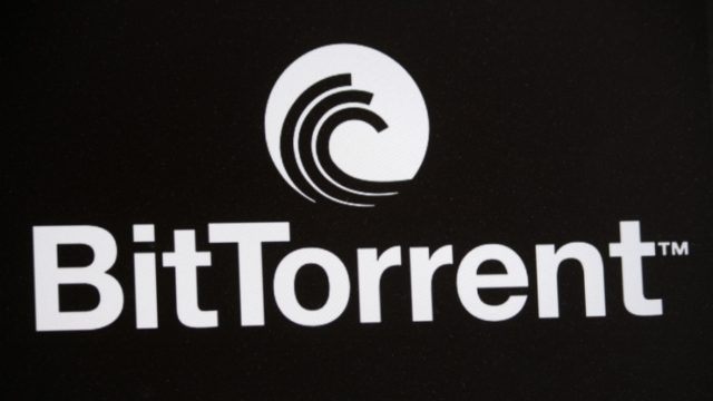 10 Best Torrent Sites For 2024 - Download 100% Working Torrents
