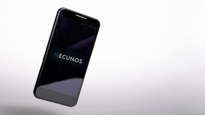 Who Is Brendan Eich? Meet The Creator Of JavaScript - Fossbytes