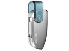 Kingston DataTraveler Ultimate GT Now Shipping — World's Largest USB ...