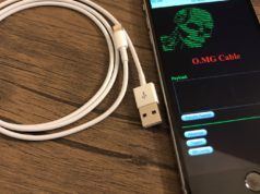 8 Best WiFi Hacking Software And Analysis Tools You Should Use In 2018