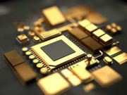 What’s Inside My Computer — Different Components Of A Computer