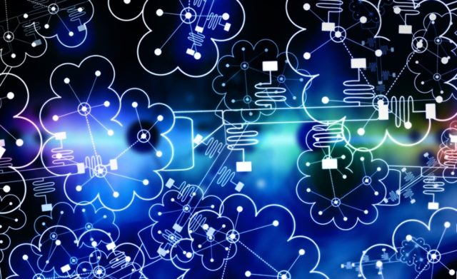 Light-Based Computers Could Work 5,000 Times Faster