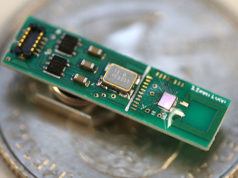 Android O Bluetooth Issues Deprive Users From Wireless Music, No Fix Yet