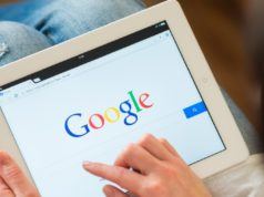 What’s Inside My Computer — Different Components Of A Computer