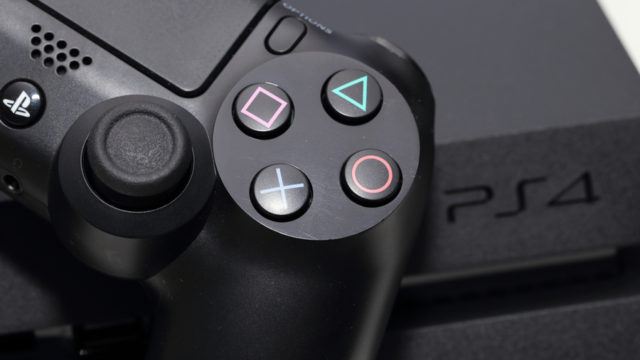 Now You Can Play PS4 Games On iOS Devices With Remote Play App