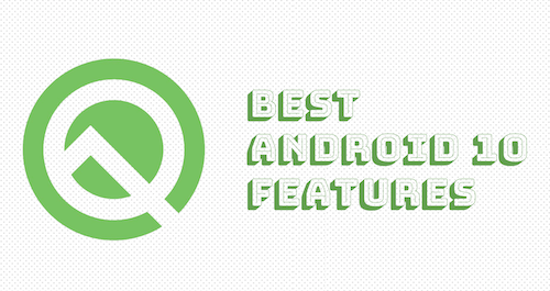 15 Best Free Hacking Apps For Android [2019 Edition APKs]